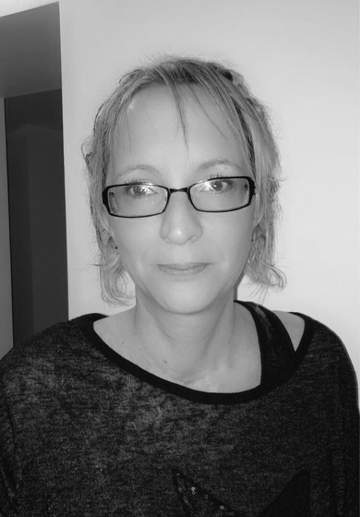 Association 2P – La Parole aux Périssacais